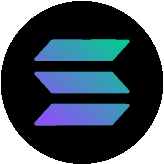 Solana Lottery - Verifiable. Fast. Easy.