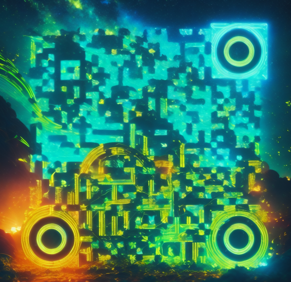 Solana Lottery - Verifiable. Fast. Easy.